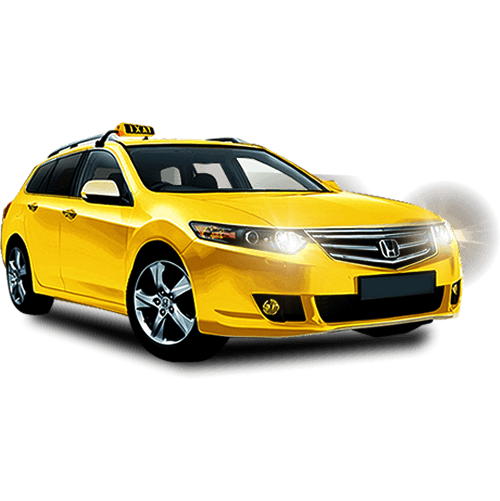 Taxi Package rates from Calicut - Car Rental in Kerala | Taxi Hire in ...